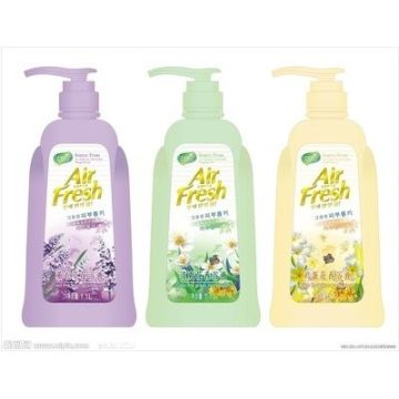 Quality Advanced Wind Oil Automatic Self-Adhesive Labeling Machine with ±1mm Labeling for sale