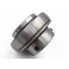Quality UC Series Nsk Pillow Block Bearings Insert Radial Ball Bearing UC206 for sale