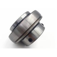 Quality Pillow Block Bearings for sale