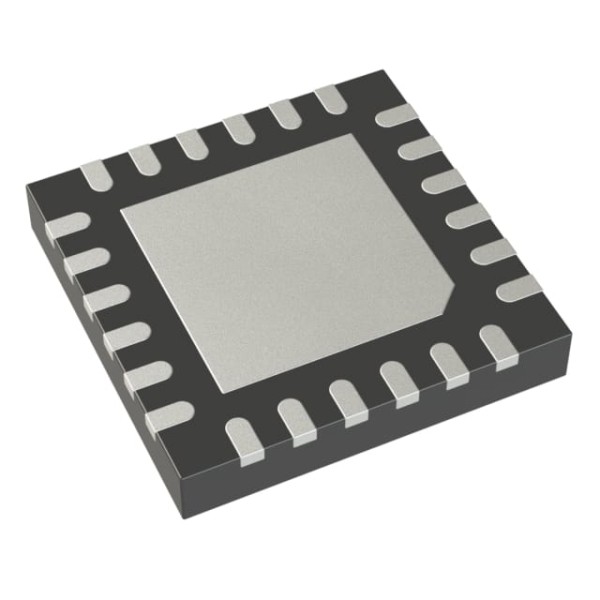 Quality MAX34406TETG+T for sale