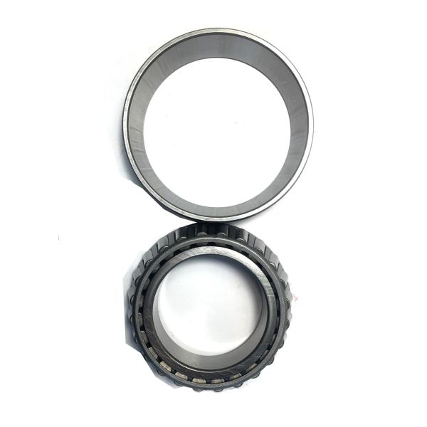 Quality 28985/28920 Rolling Motor Inch Tapered Ball Bearing for sale