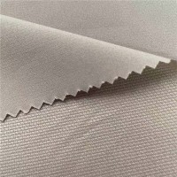 Quality Sportswear Material Fabric for sale