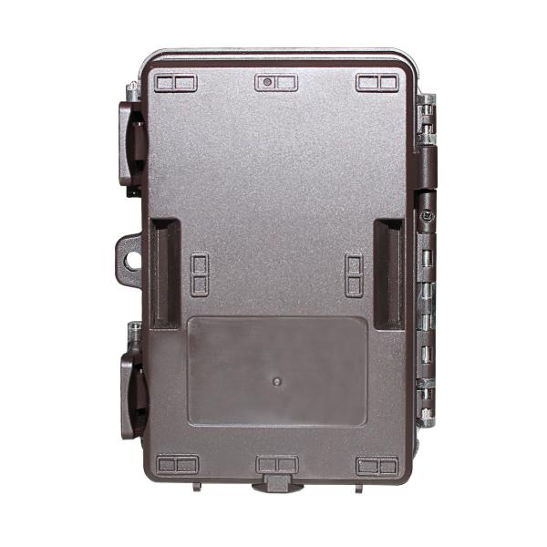 Quality PIR 940nm Digital Wildlife Camera Invisible Flash Light 30MP 1080P KW571 for sale