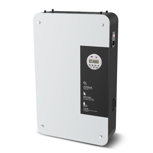Quality TY-CV-02 Gas station restrooms for sale