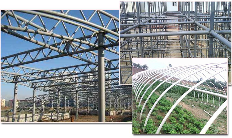 Galvanized pipe mill.jpg