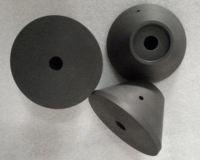 Quality DRY RUNNING GRAPHITE BEARINGS for sale