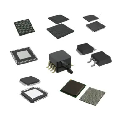 Quality LQFP144 Flash Memory Chip SAK-TC264D-40F200W BC SAK-TC264D-40F200W BB for sale