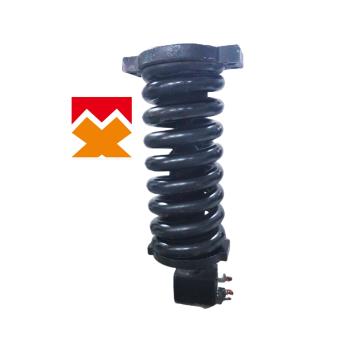 Quality 312D E312D Excavator Track Adjuster Assembly Excavator Attachments for sale