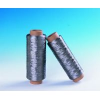 Quality 316L 310S 304 1um 3um 5um Corrosion Resistant Sintered Metal Fiber - Conductive for sale