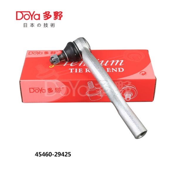 Quality Toyota Tie Rod End 45460-29425 for sale