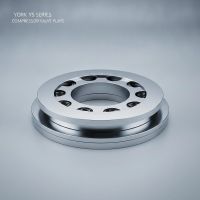 Quality York YS Series Stainless Steel 316L Compressor Valve Plate Assembly with for sale