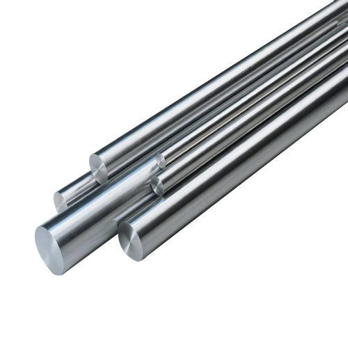 Quality 600 601 Alloy Steel Rod Round Permalloy Inconel 625 for sale