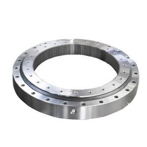 Quality Excavator Spare Parts for sale
