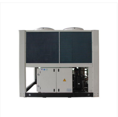 Quality Titanium Heat Exchanger Air To Water Heat Pump Water Heater Energy Saving for sale