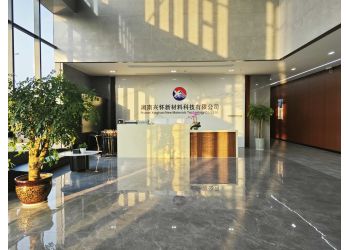 China Factory - Hefei Purple Horn E-Commerce Co., Ltd.