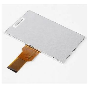 Quality At070tn94 Raspberry Pi TFT LCD Display Modules HDMI Capacitive Touch Panel Kit for sale