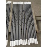 Quality Industrial SG Type SiC Heating Element Perfect for High Temperature Applications for sale