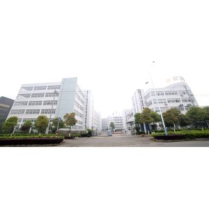 China Factory - WENZHOU DEKE OUTDOOR PRODUCT CO., LTD