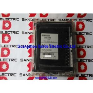Quality 5136-D N P-ISA WOODHEAD SST INTERFACE CARDS FOR DEVICE for sale