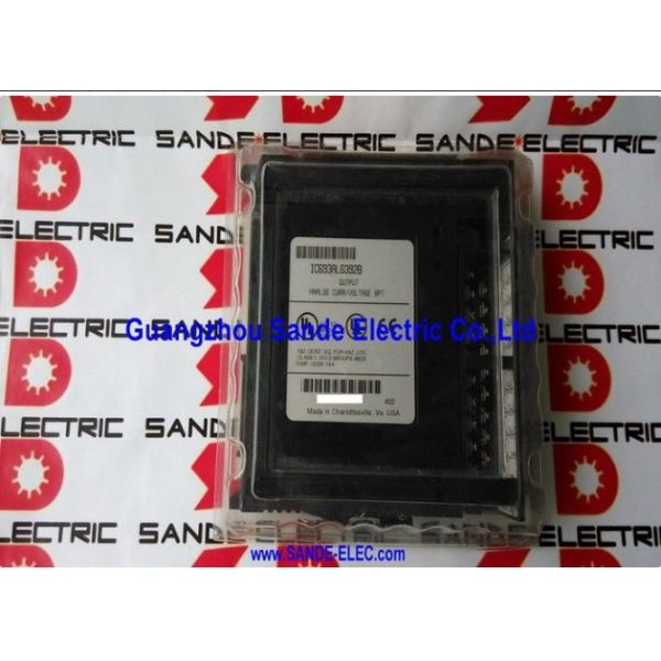 Quality 5136-D N P-ISA WOODHEAD SST INTERFACE CARDS FOR DEVICE for sale