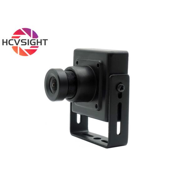 Quality Mini Analog Camera HD 700TVL Sony CCD2090+811 Multifunctional Security Camera for sale