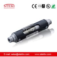 Quality STEKI Packing Machine Spare Parts 1" 3" 6" 12" MCE Type Mechanical Air Expanding for sale