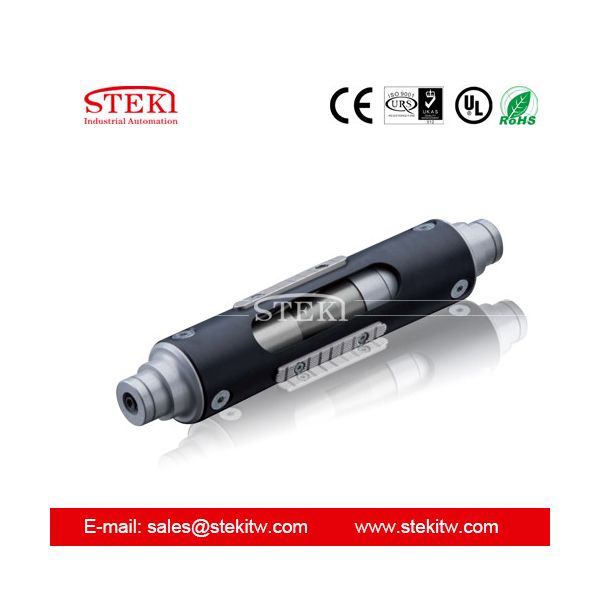 Quality STEKI Packing Machine Spare Parts 1