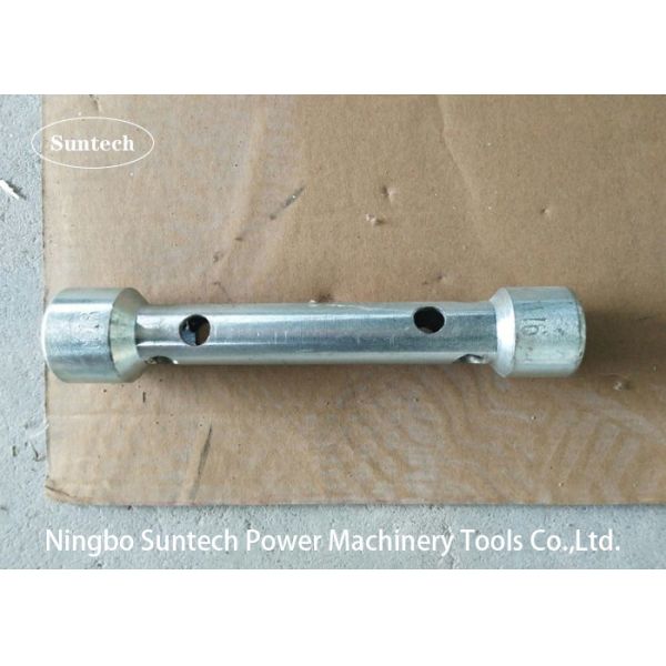 Quality 05148 Double Sleeve Wrench M72 Transmission Line Stringing Tools for sale