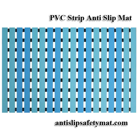 Quality Easy Clean Cutting Anti Skid For Bathroom 65CM*95CM for sale