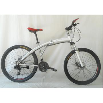 Cross Full Suspension Mountain Bike , Carbon Fibre Hardtail Mountain Bike