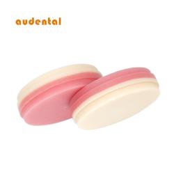 China Factory - Audental Bio-Material Co., Ltd