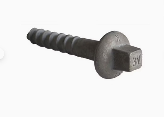 Quality Alloy Rail Wheels Lightweight and Durable for Train Transportation in Heavy-Duty Rail Operations for sale