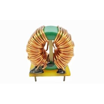 Quality Common Mode Choke Inductor for sale