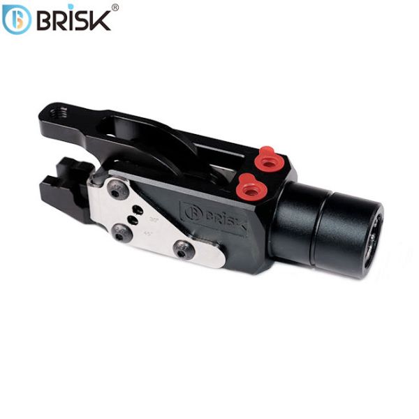 Quality Standard Pneumatic Automation Stamping Grippers For Transferring Die for sale