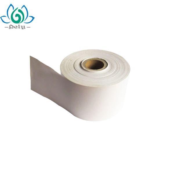 Quality 65m Self Adhesive Stickers Vinyl Labels for sale