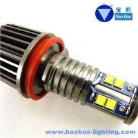 China BB-020 BMW E92 H8 80W factory