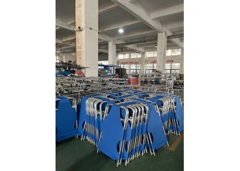 China Factory - Easy Life (Suzhou) Co.,LTD.