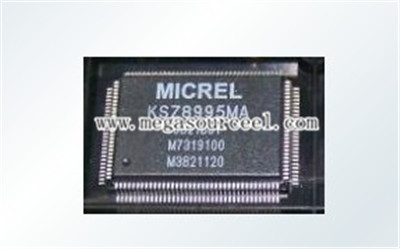 Quality Integrated Circuit Chip DUAL 4 INPUT EXPANER  MC93056MARELLI MOTOROLA TO  for sale