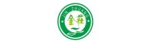 SICHUAN JINZHUANG TECHNOLOGY CO., LTD | ecer.com