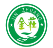 China SICHUAN JINZHUANG TECHNOLOGY CO., LTD logo