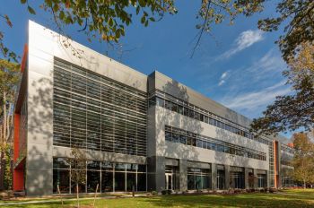 China Factory - Anhui Uniform Trading Co.Ltd