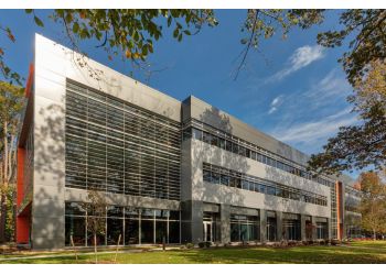 China Factory - Anhui Uniform Trading Co.Ltd