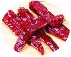 HIGH QUALITY FOOD GRADE DRIED RED CHILLI / EXPORT PRICE / Paprika Pods