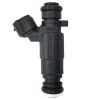 china 35310-22600 Hyundai Accent Fuel Injectors 2000-2005 1.5L 1.6L