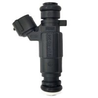Quality 35310-22600 Hyundai Accent Fuel Injectors 2000-2005 1.5L 1.6L for sale
