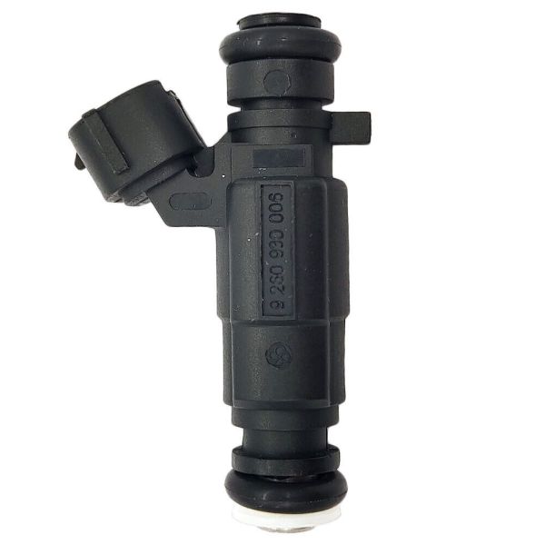 Quality 35310-22600  Hyundai Accent Fuel Injectors 2000-2005 1.5L 1.6L for sale