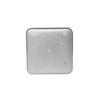 Quality RGB LED OSRAM Q6 DLP Full HD 4K Projector ROM 32GB EMMC for sale