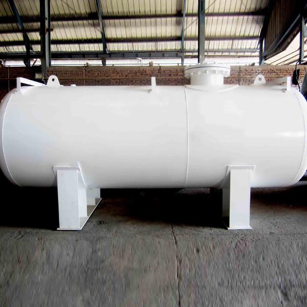 lpg tank