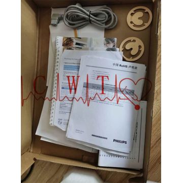 Quality 2560×1440 Life Ecg Machine Monitor 5 Parameters Replacement For Hospital for sale