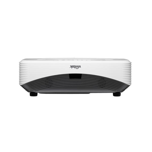 Quality DLP Ultra Short Throw Laser Projector 3300 Lumen 1080p for sale